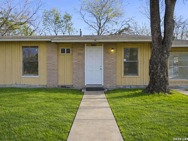 4246 King Krest Dr