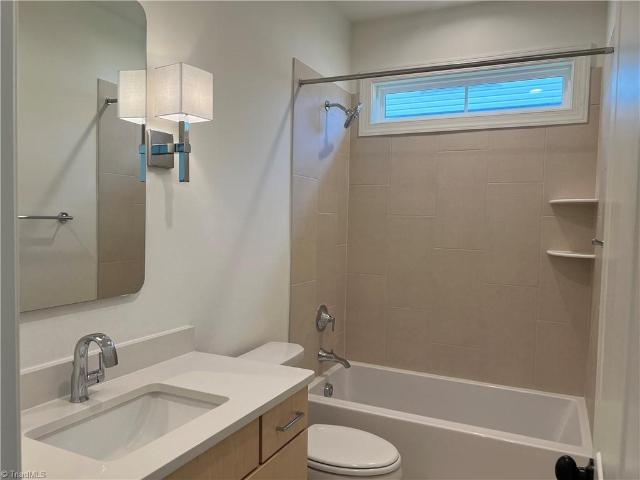 4246 Quartersaw Lane