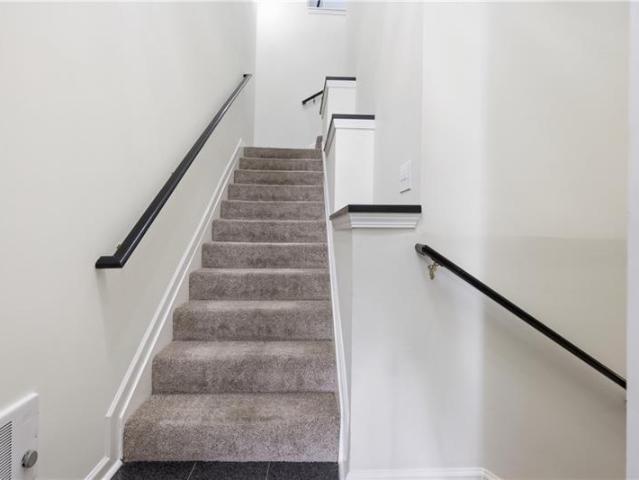 4246 River Green Dr NW, Unit 202, Atlanta, GA 30327 | MLS #7730 | Compass