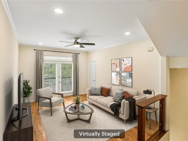 4246 River Green Drive NW 210