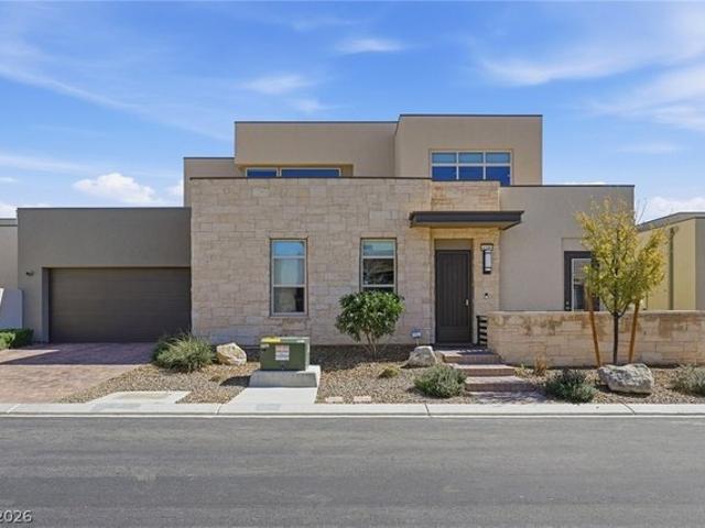4246 Swift St, Las Vegas, NV 89135
