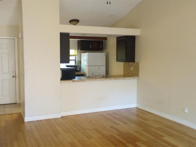 4246 S Richfield Way