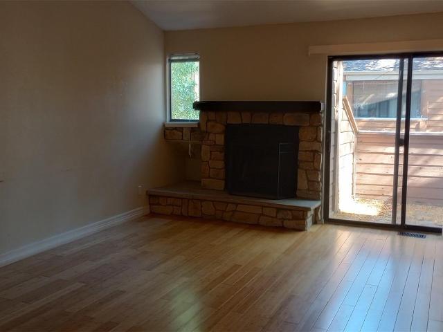 4246 S Richfield Way, Aurora, CO 80013 | MLS #7892 | Compass