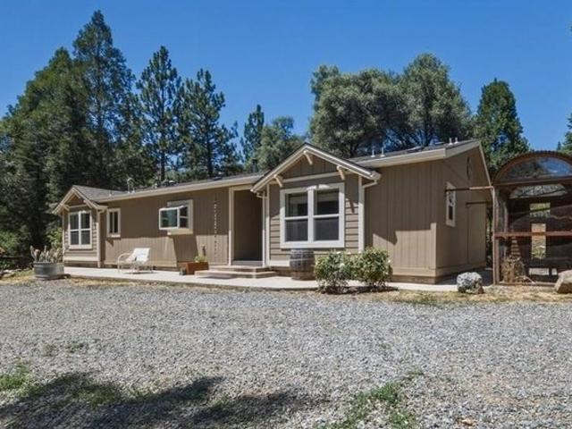 4246 Silver Ridge Ct, Placerville, CA 95667