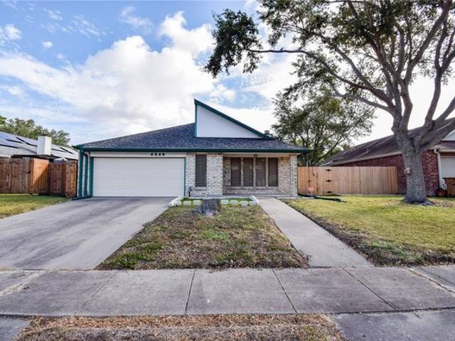 4246 Snowmass St, Corpus Christi, TX 78413