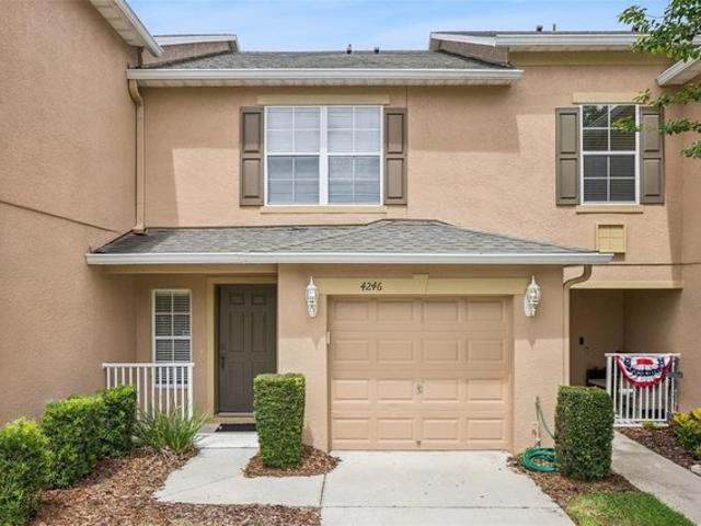 4246 Trident Pt, Oviedo, FL 32765