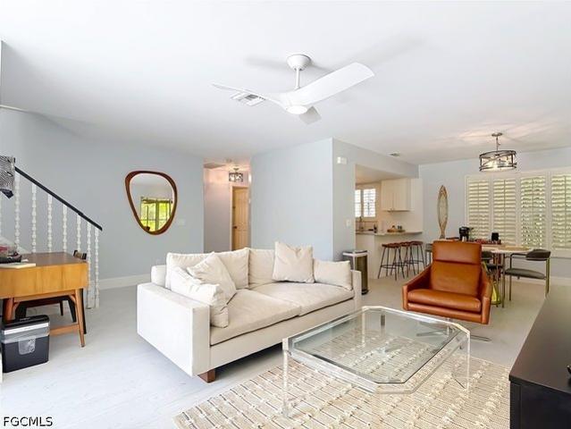 4246 Ute Ct, Estero, FL 33928