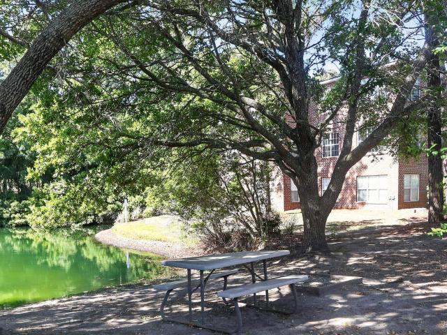 4246 Villas Dr. 704