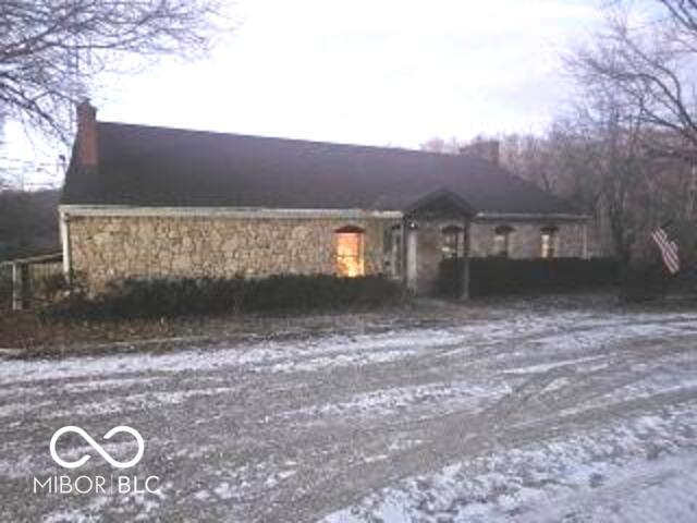 4246 W State Road 44