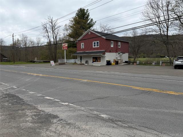 42473 State Highway 28
