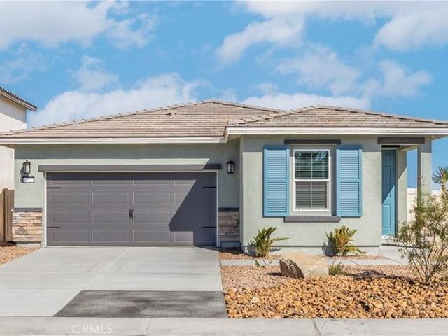 42471 Aruba Dr, Indio, CA 92201