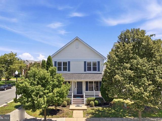 42472 Mandolin St, Chantilly, VA 20152