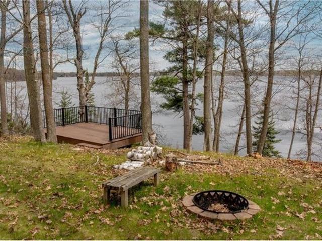 42474 th Pl, Aitkin, MN 56431