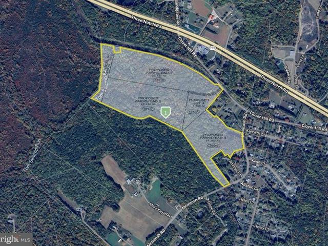 42475 Clover Hill Rd, Hollywood, MD 20636