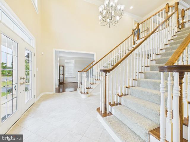 42475 Fawn Meadow Pl, Chantilly, VA 20152 | MLS #VALO2121