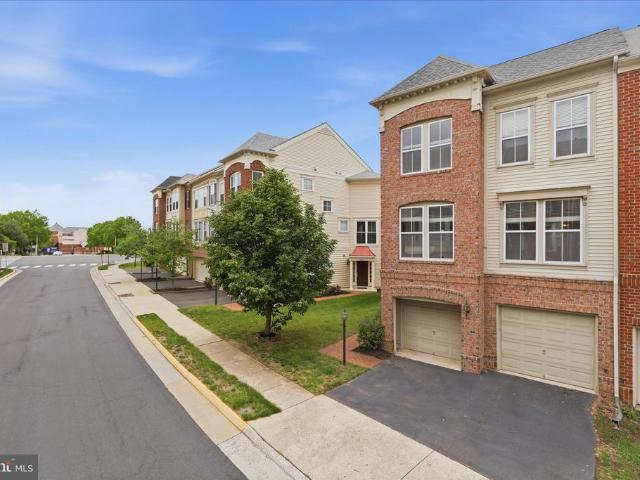 42476 Regal Wood Drive