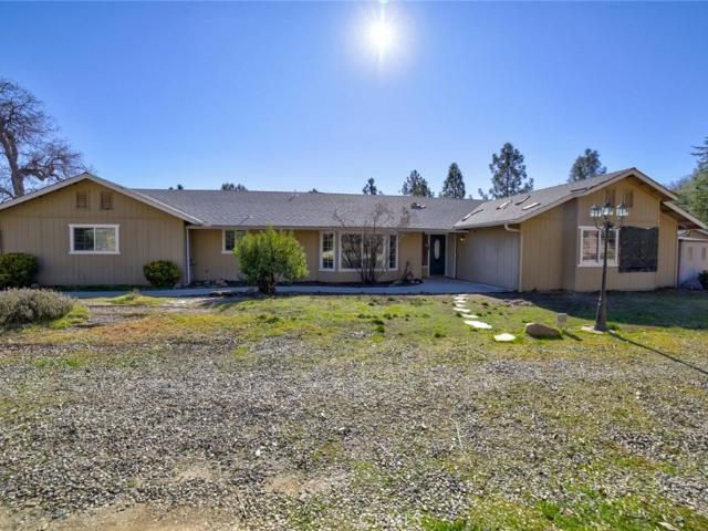42478 Nelder Heights
