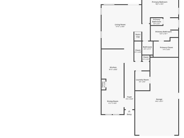 42479 W Somerset Dr, Maricopa, AZ 85138 | MLS #6909 | Compass