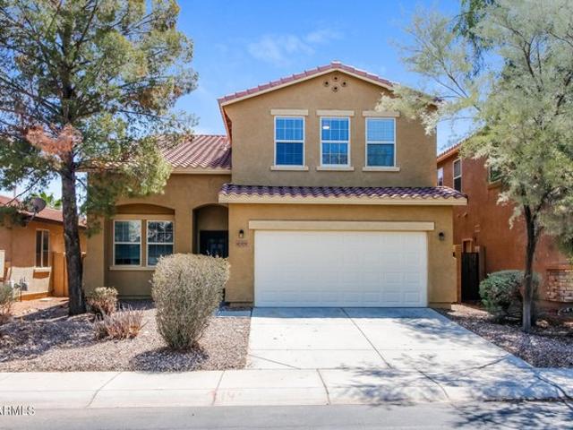 42479 W Somerset Dr, Maricopa, AZ 85138