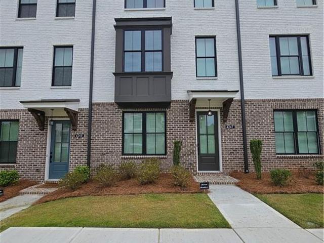 4247 Millcroft Pl, Buford, GA 30518 | MLS #7763