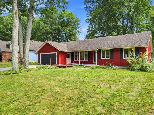 4247 Old Forge Drive