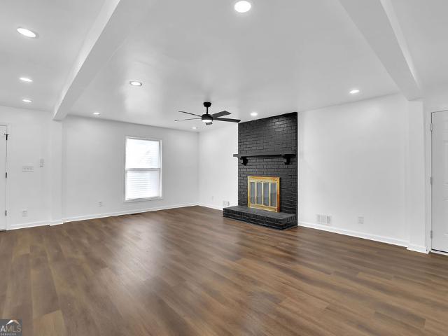 4247 Bingham Court