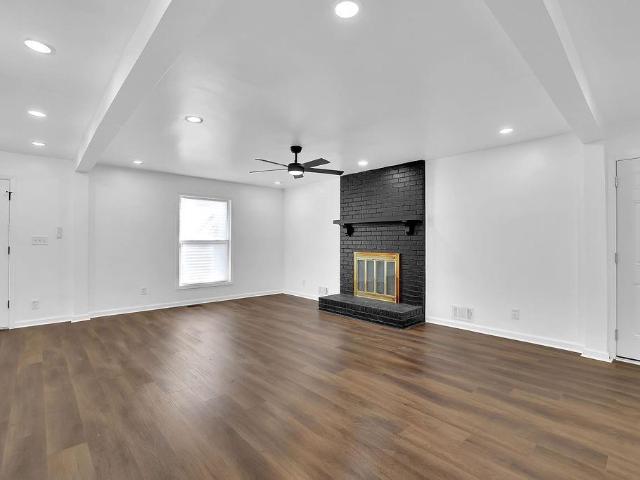 4247 Bingham Court