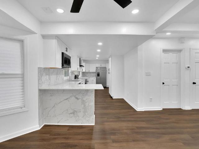 4247 Bingham Ct, Stone Mountain, GA 30083 | MLS #7798