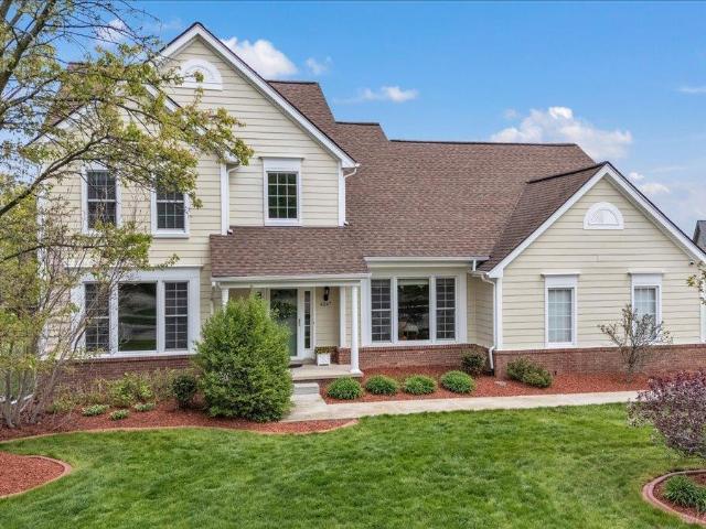 4247 Bold Meadows Street