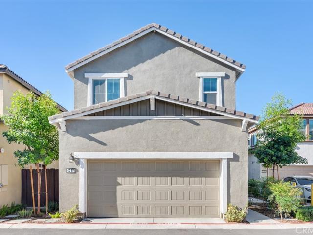 4247 Bravado Ct, Riverside, CA 92505 | MLS #SW26044 | Compass