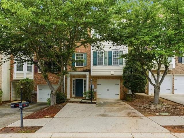 4247 Chatham Ridge Dr, Buford, GA 30518