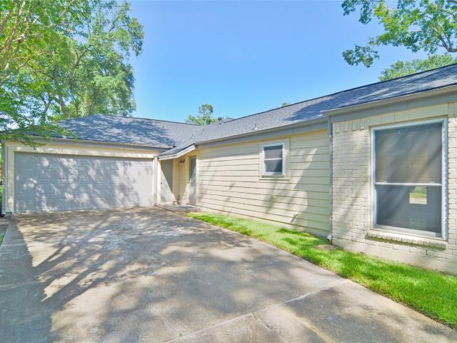 4247 Crownwood Drive