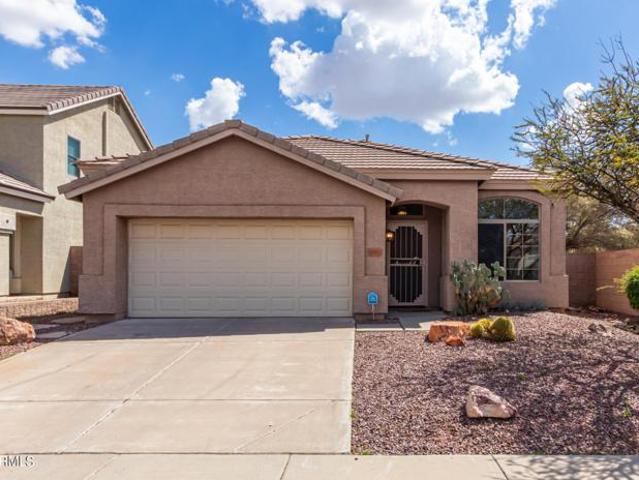 4247 E Tether Trail, Phoenix, AZ 85050