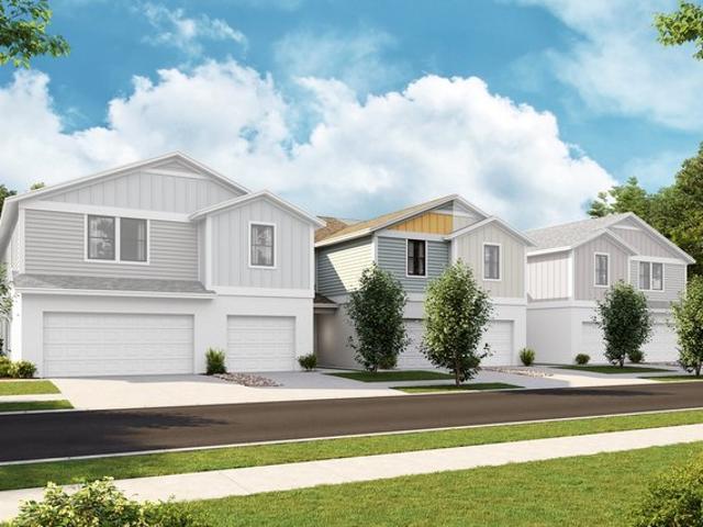 4247 Hillock Blvd, Haines City, FL 33844