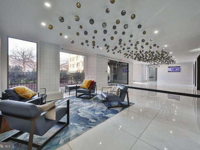 4247 Locust St, Unit 0B609, Philadelphia, PA 19104 | MLS #PAPH2605 | Compass