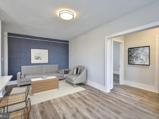 4247 Locust St, Unit 1B326, Philadelphia, PA 19104 | MLS #PAPH2620