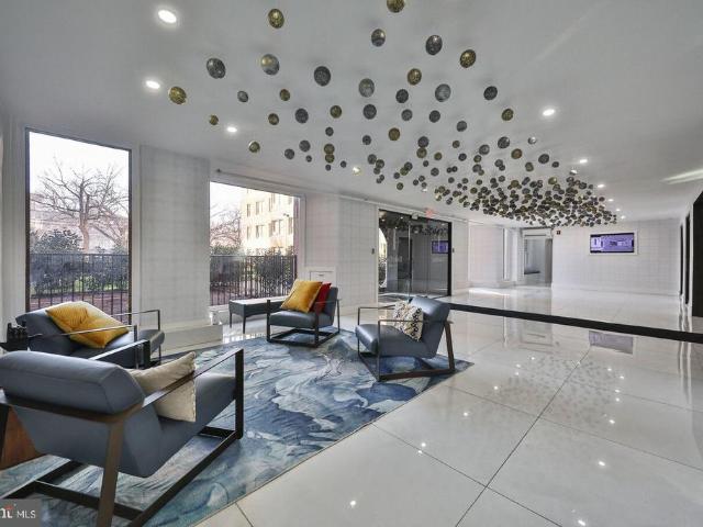 4247 Locust Street # 0B 207