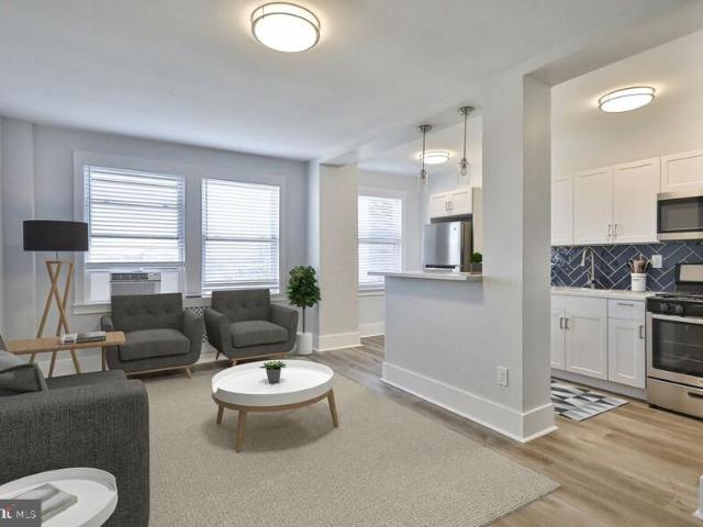 4247 Locust Street # 0B 609