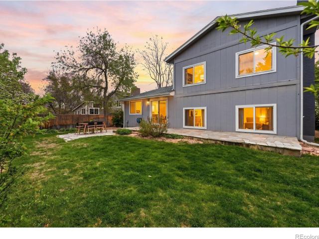 4247 Redwood Court