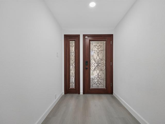 4247 Rosegate Drive