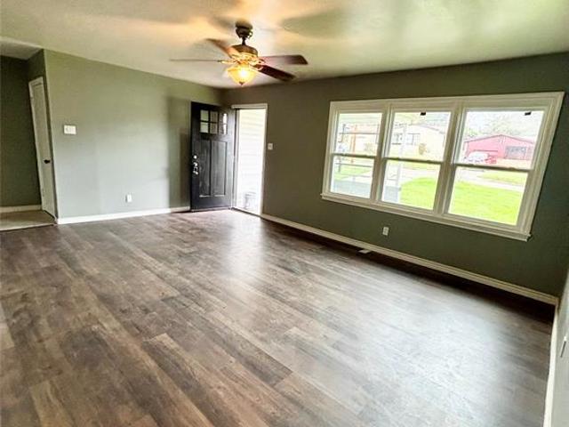 4247 Summitt Ridge