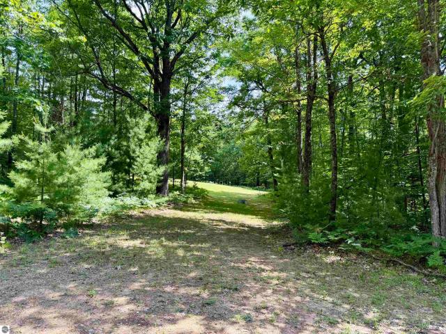 4247 SW Bald Eagles View