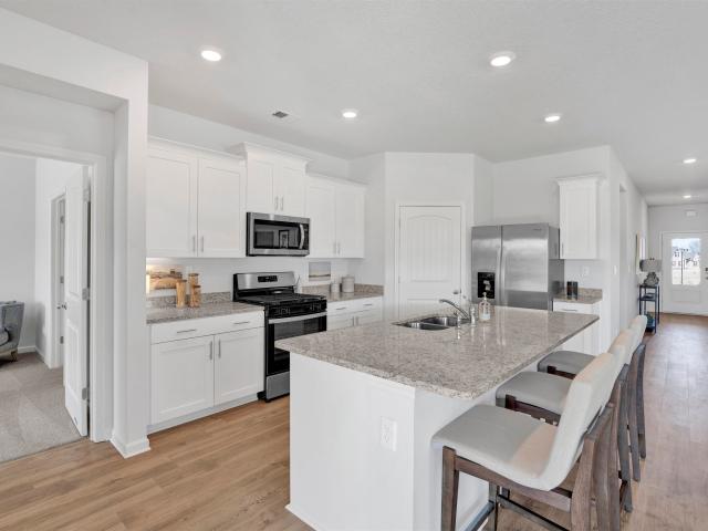 4247 sandy hollow ln s