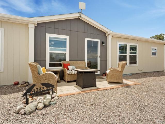 4247 Serene Way