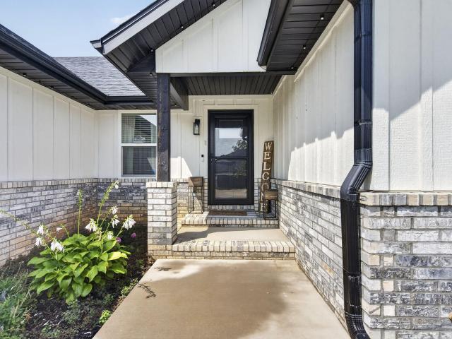 4247 Tuscany Circle