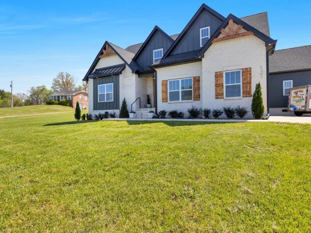 4247 Turnersville Rd