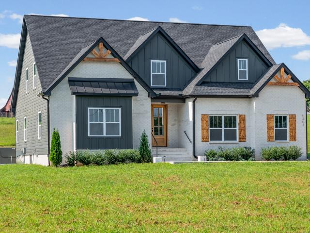 4247 Turnersville Rd