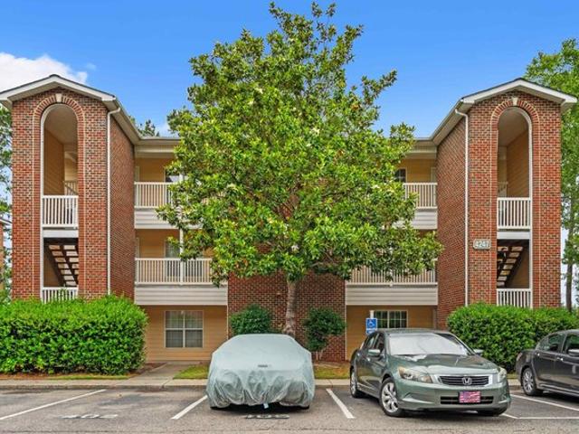 4247 Villas Dr Unit 404, Little River, SC 29566