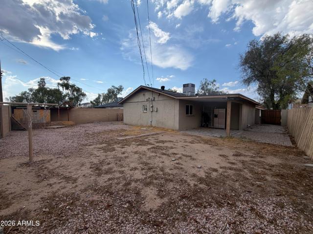 4247 w culver street