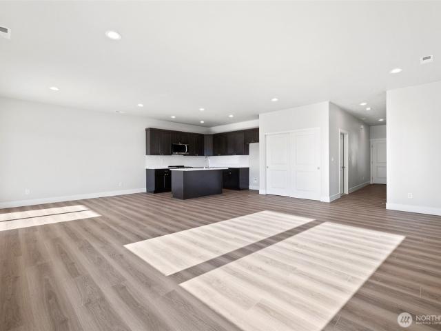 4247 W Sandy Court